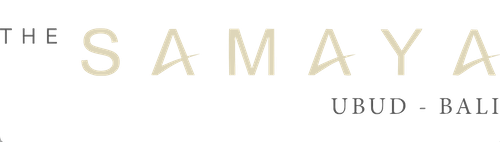 Official Spa Menu: Luxurious Treatments & Packages at The Samaya Ubud ...